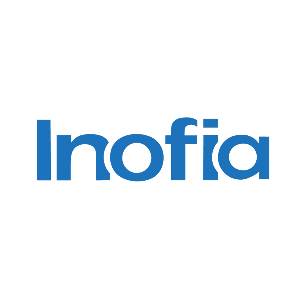 Inofia – Inofia.DE